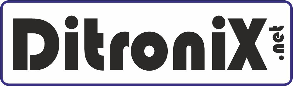 New PVIM ESP32 AD7606 Precision Voltage IoT Monitor SDK Board – DitroniX.net Electronic ...