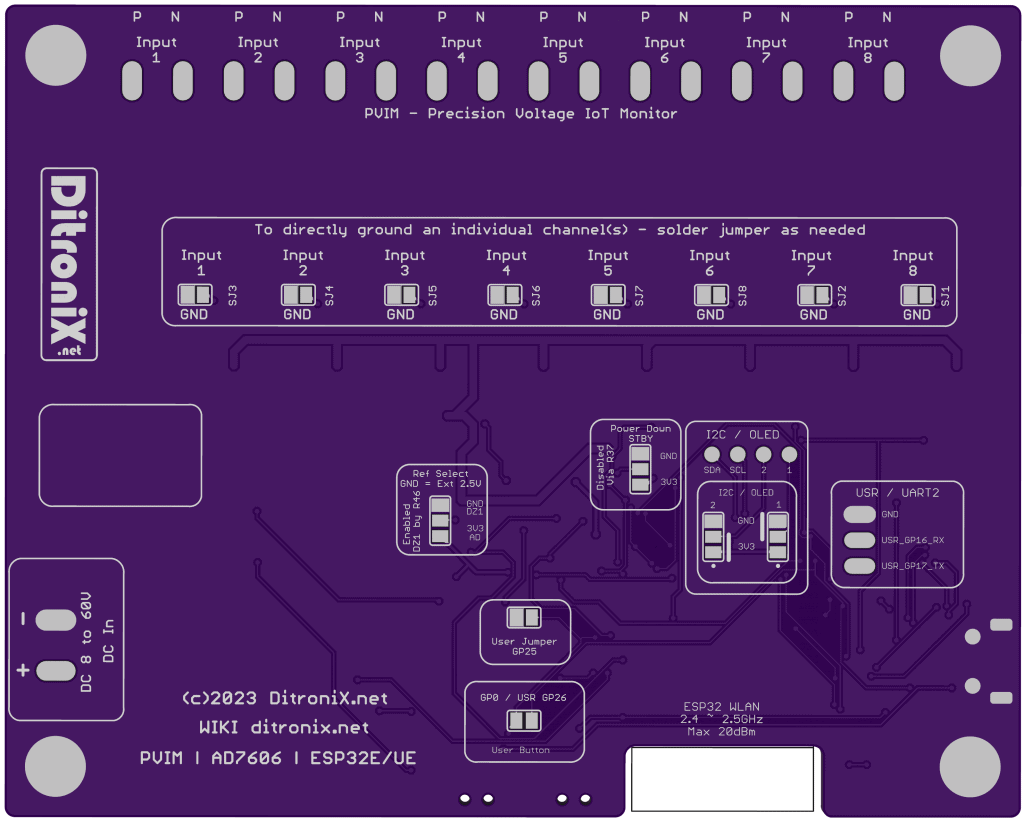 PVIM-ESP32-AD7606-SDK-1.2304.101-Beta-Bottom-3D