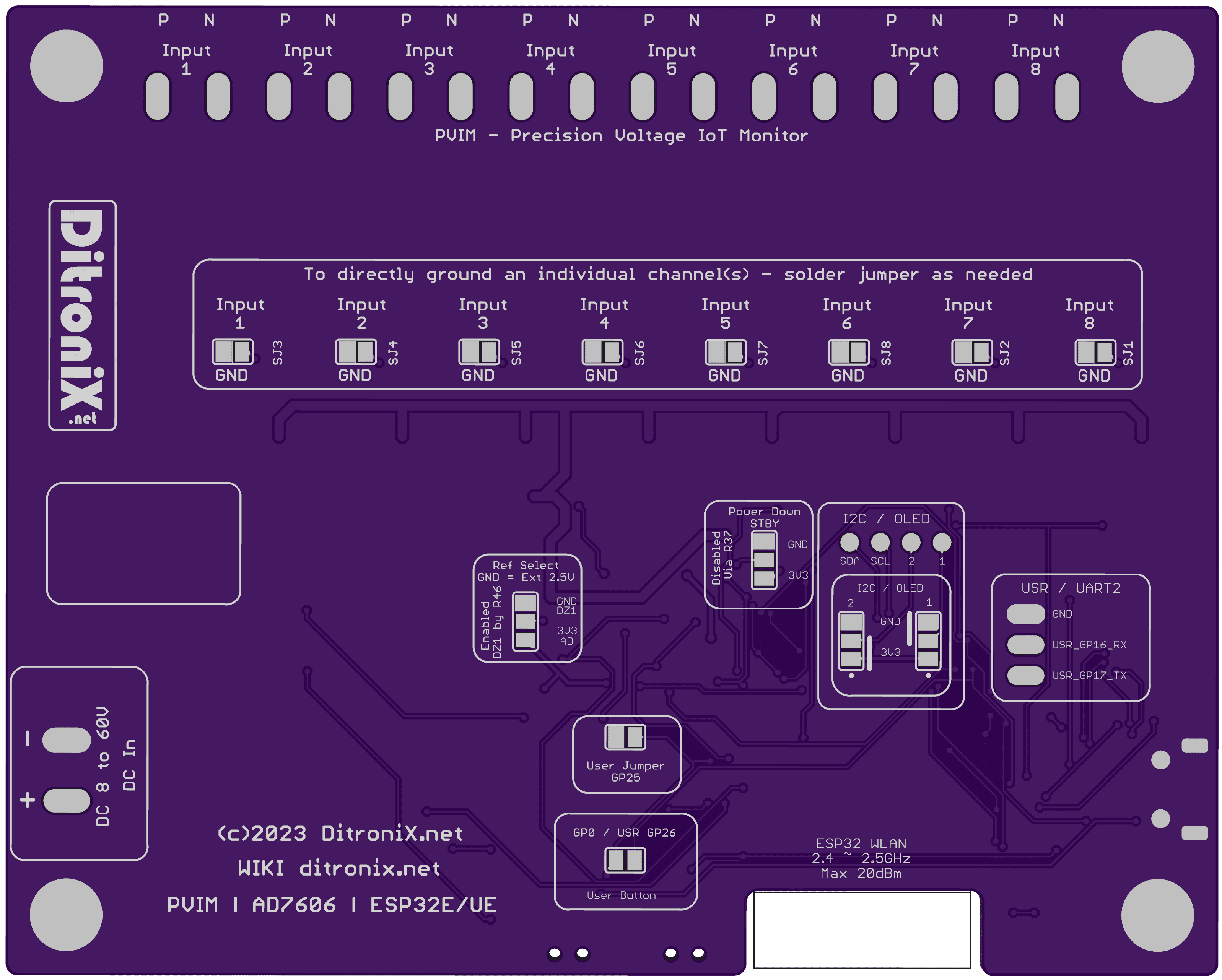 PVIM-ESP32-AD7606-SDK-1.2304.101-Beta-Bottom-3D