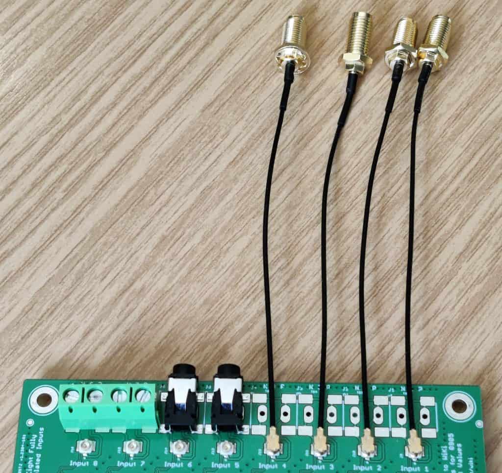 PVIM-ESP32-AD7606-SDK-1.2304.101-Beta-Mixed-Input-Connectors