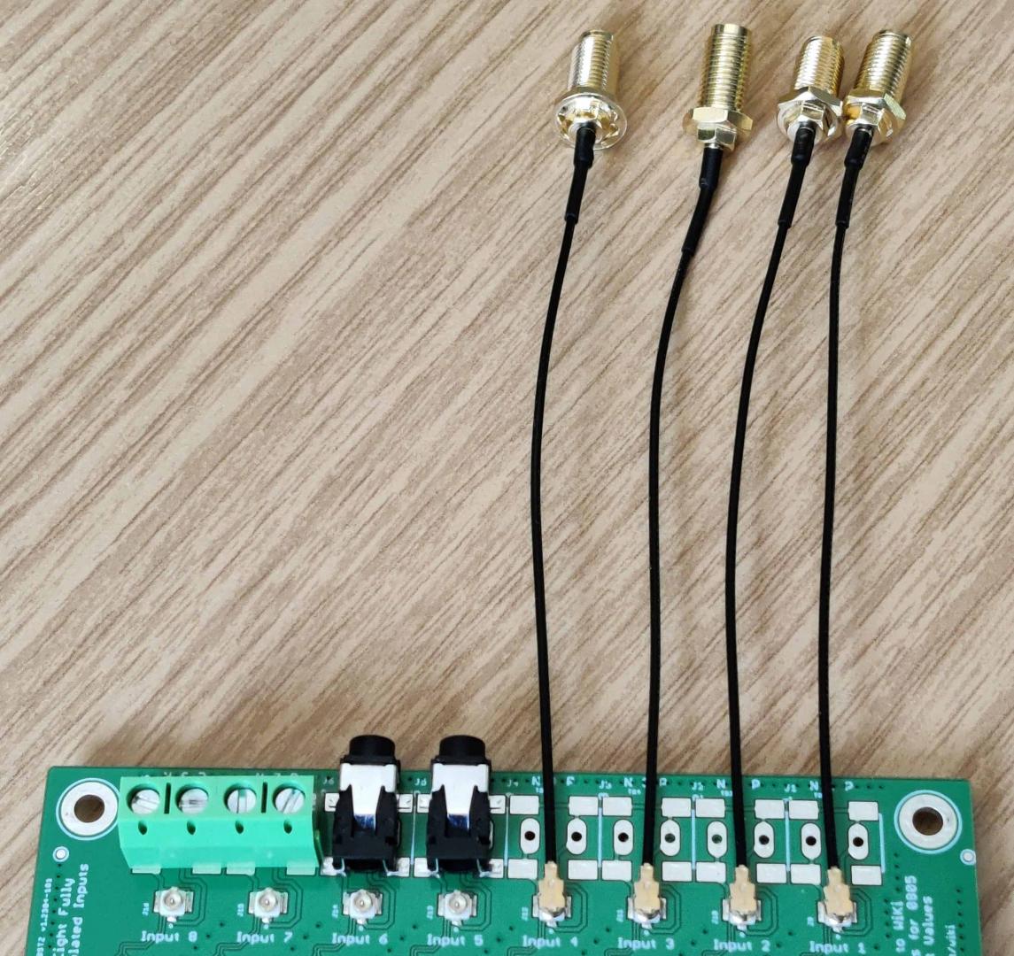 PVIM-ESP32-AD7606-SDK-1.2304.101-Beta-Mixed-Input-Connectors