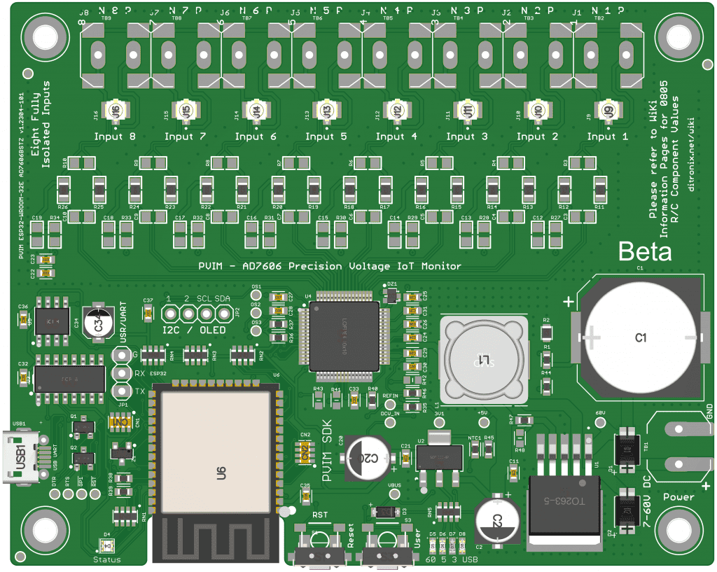 PVIM-ESP32-AD7606-SDK-1.2304.101-Beta-PCA