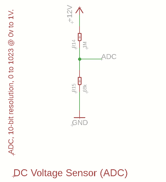 RMIS-1-DC-Supply-Voltage-Sensor-Schematic