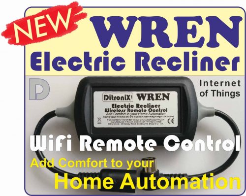 WREN-IoT-Banner – DitroniX.net Electronic Innovation IoT Designs