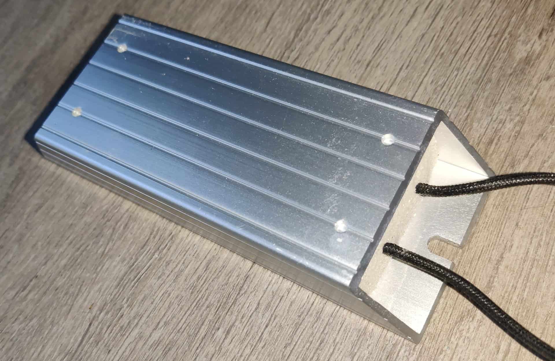 Board Bring Up and Testing